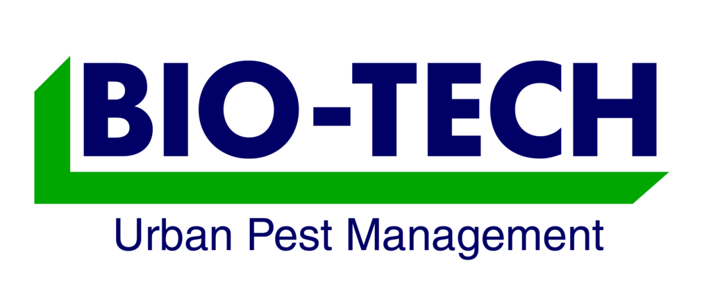 Home Page - Bio-Tech Pest Control